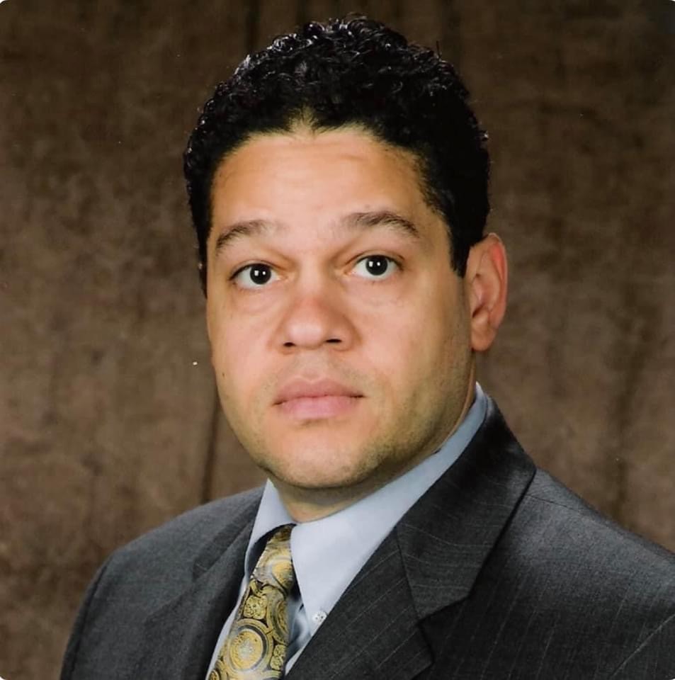 Wayne A. Johnson, MD, FAAOS, FACS, named chair of the American Academy of Orthopaedic Surgeons ...