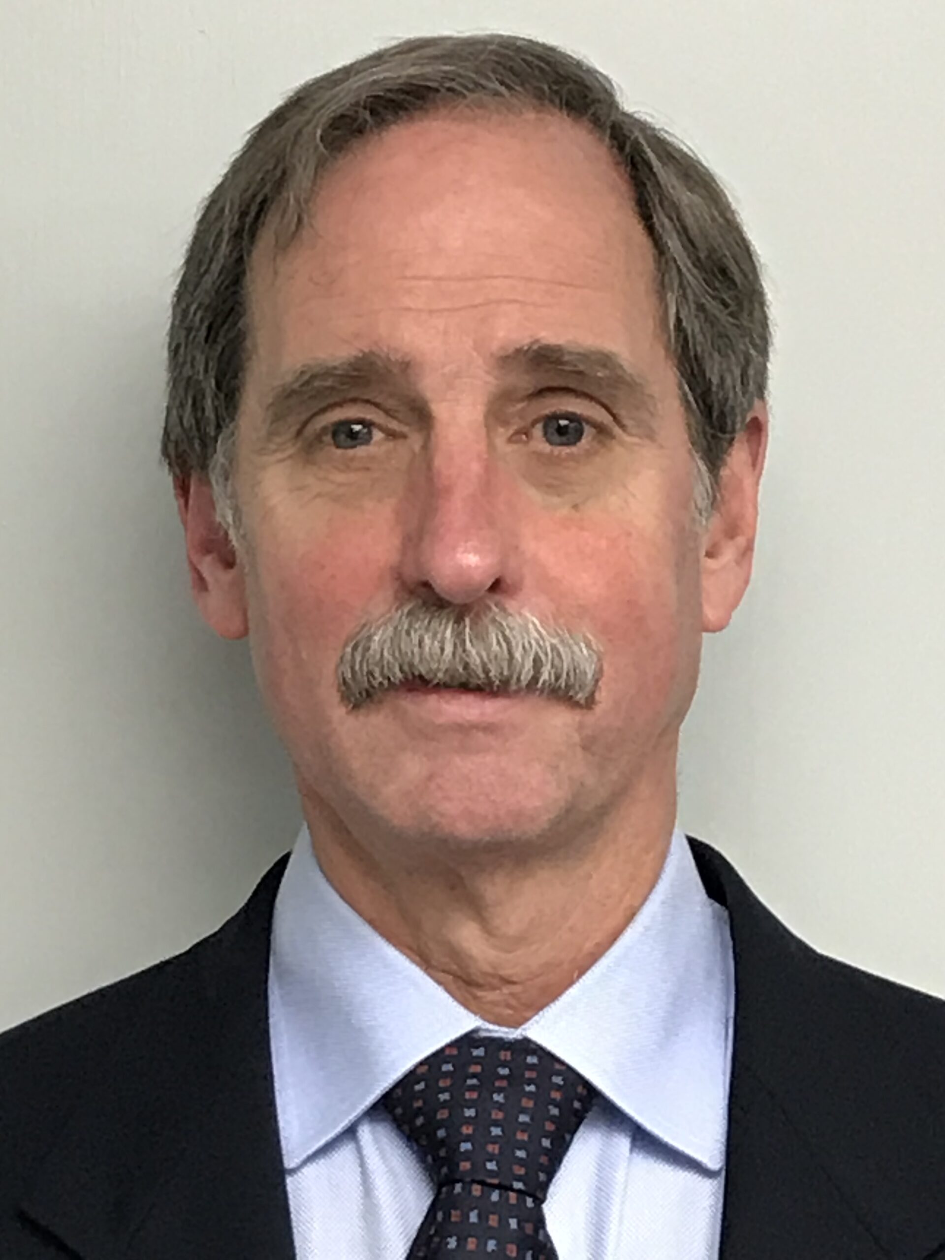 Felix H. “Buddy” Savoie III, MD, FAAOS, assumes position of first vice ...