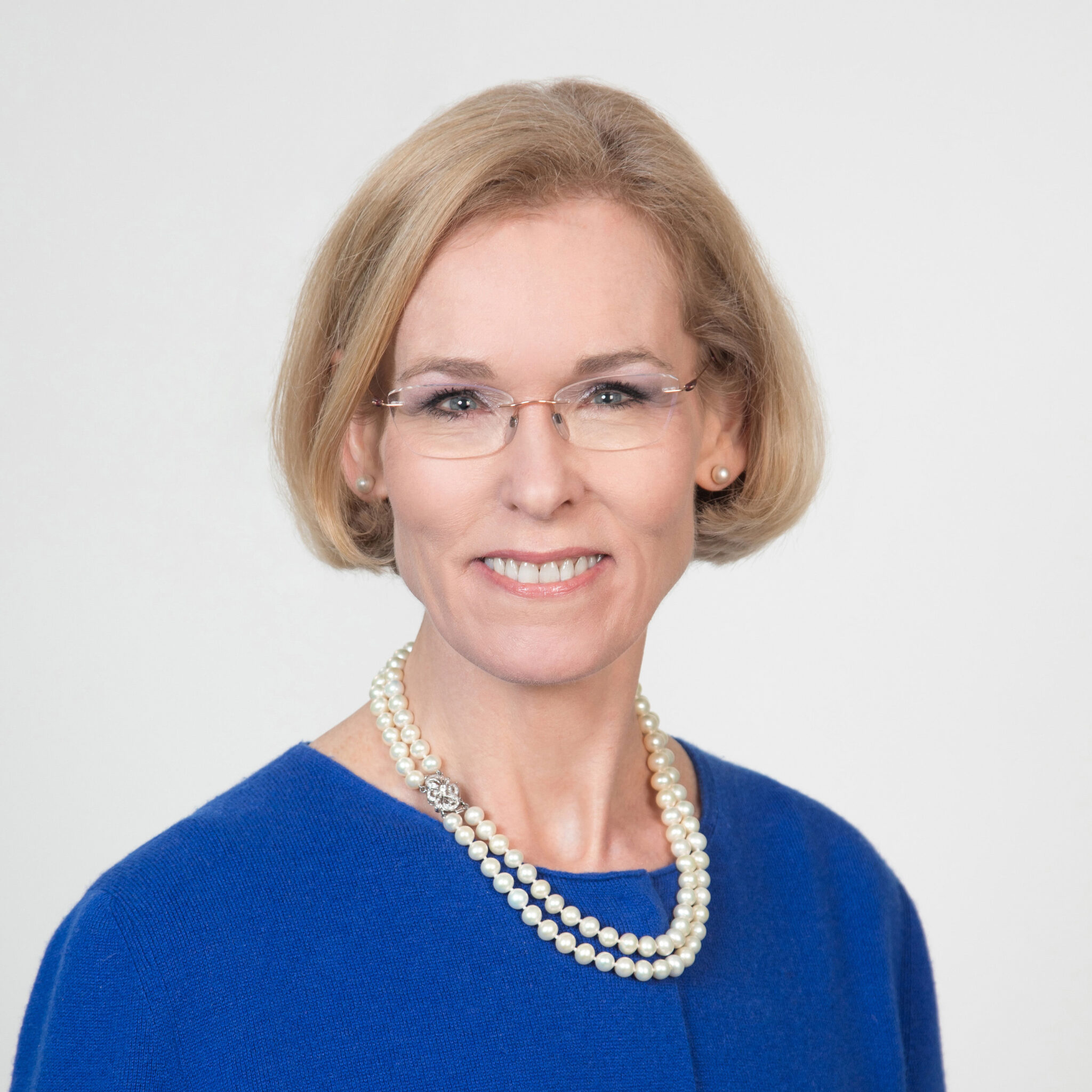 AAOS Diversity Award Winner Mary I. O’Connor, MD, FAAOS, Recognized for ...