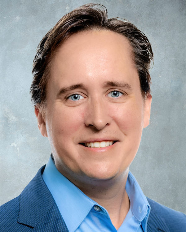 Adam J. Bruggeman, MD, FAAOS, FAOrthA, Named Chair of the American ...