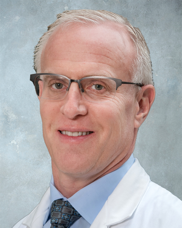Kevin J. Bozic, MD, MBA, FAAOS, Named President of the American Academy ...
