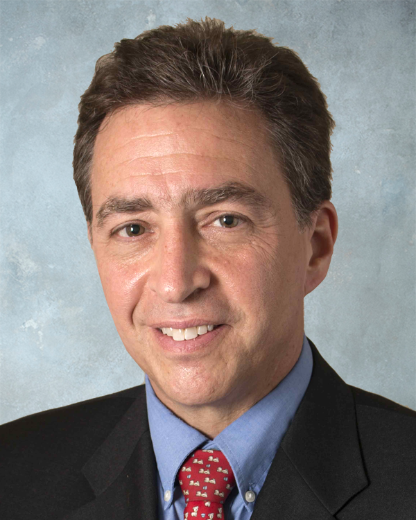 Paul Tornetta III, MD, PhD, FAAOS, Named First Vice President of the ...
