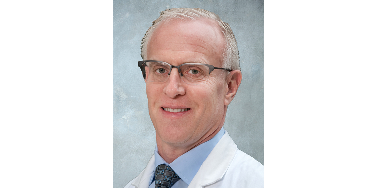 Kevin J. Bozic, MD, MBA, FAAOS, Named President of the American Academy of Orthopaedic Surgeons ...