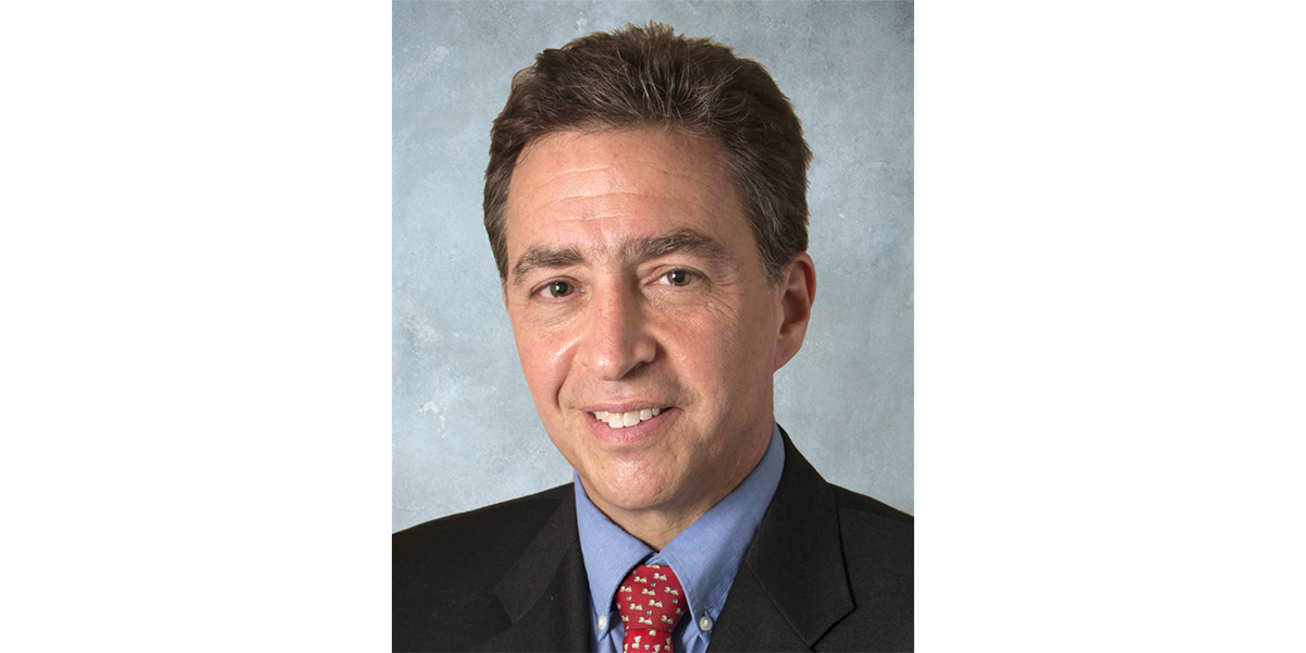 Paul Tornetta III, MD, PhD, FAAOS, Named First Vice President of the ...