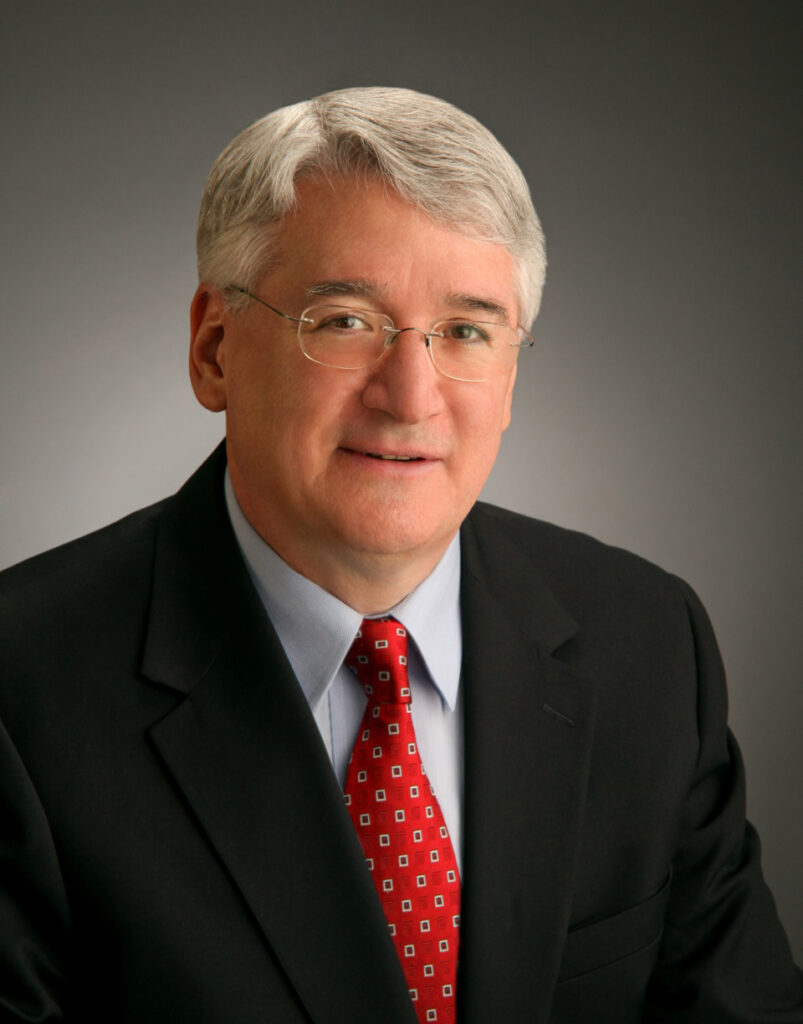 Joshua J. Jacobs, MD, FAAOS, Receives American Academy of Orthopaedic ...