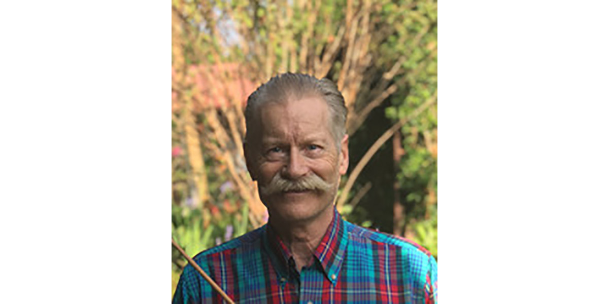 Duane R. Anderson, MD, FAAOS, Receives American Academy of Orthopaedic ...