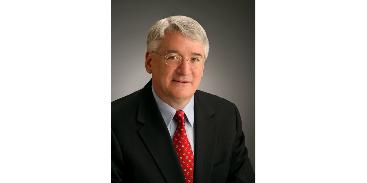 Joshua J. Jacobs, MD, FAAOS, Receives American Academy of Orthopaedic ...